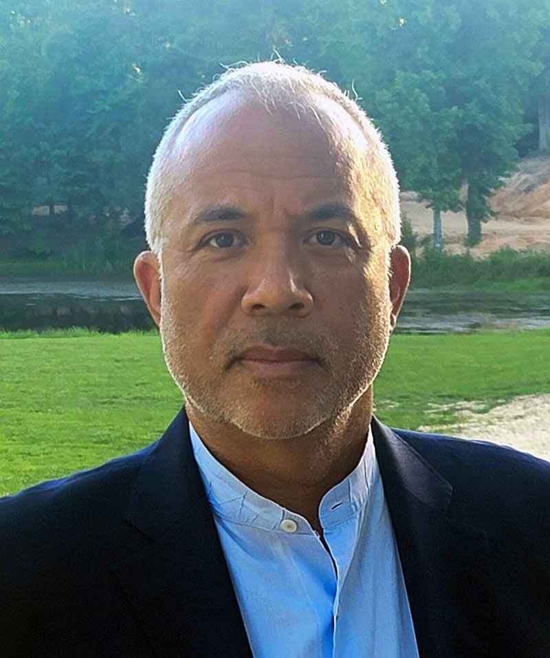 About | Herbs for Food